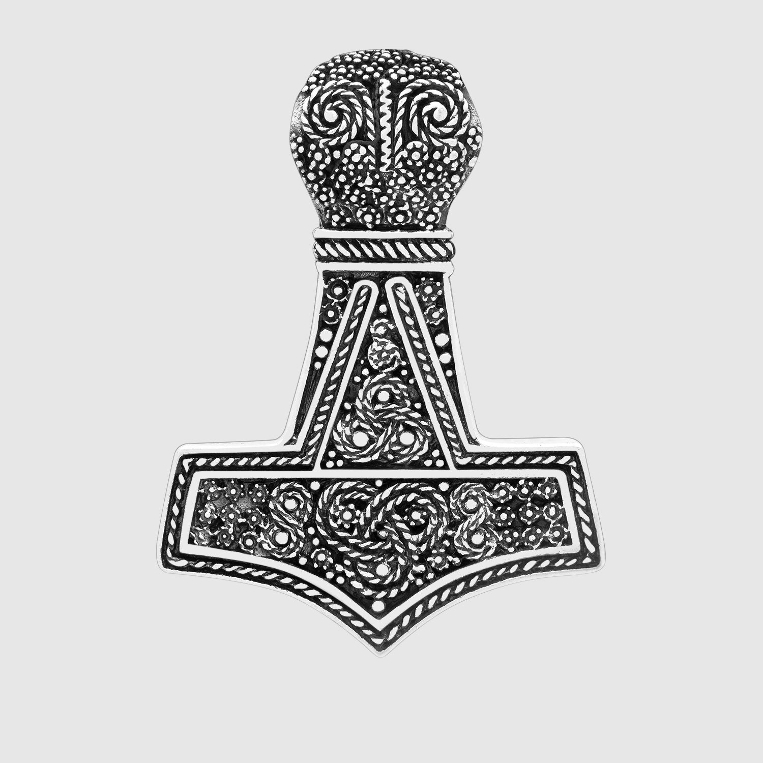 Ring Size Chart – 79 Kings