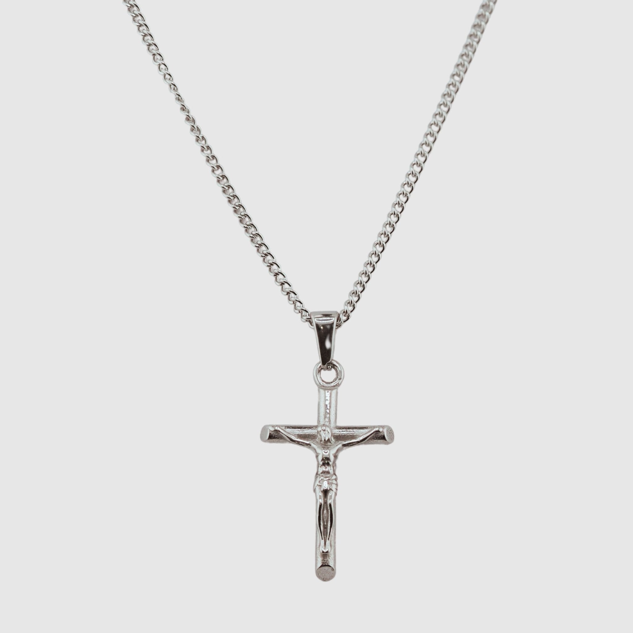 👑 Men's Pendants & Necklaces | 79 Kings