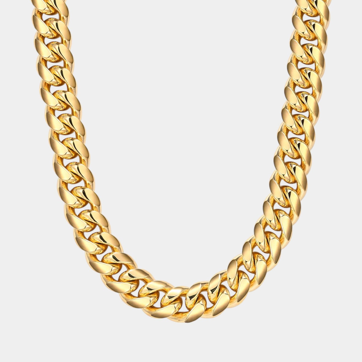 79 Kings | Men’s Jewelry, Rings, Chains & Bracelets – Gold & Silver
